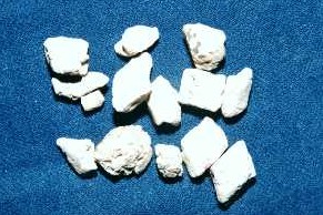 Ban Xia Qu - TCM Herbs - TCM Wiki