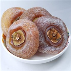 Shi Bing - TCM Herbs - TCM Wiki