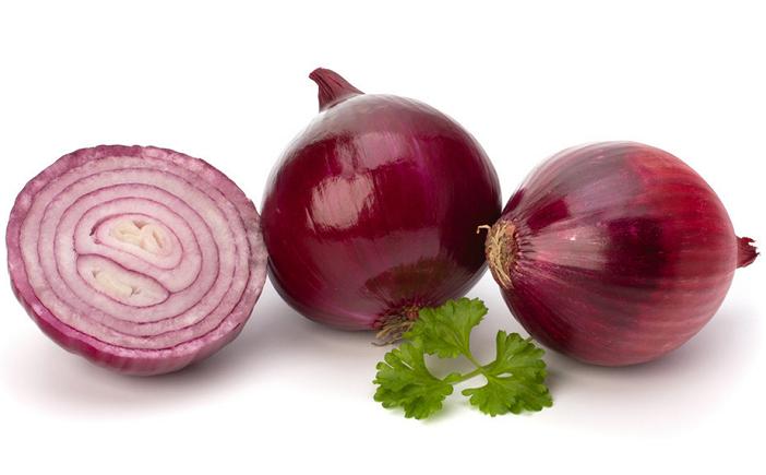 Yang Cong - TCM Herbs - TCM Wiki