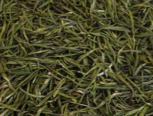 Chun Cai - TCM Herbs - TCM Wiki