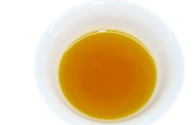 Colza Oil - TCM Herbs - TCM Wiki