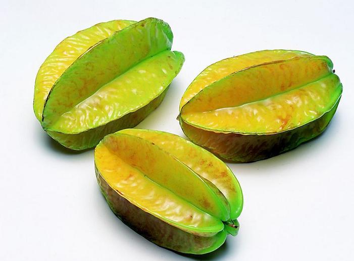 Yang Tao - TCM Herbs - TCM Wiki