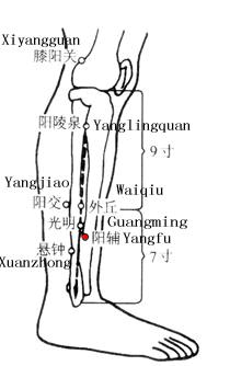 GB38 - TCM Wiki