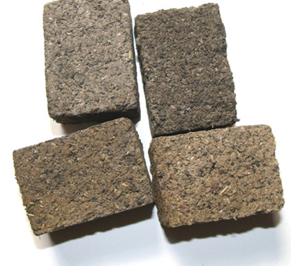 Jian Qu - TCM Herbs - TCM Wiki