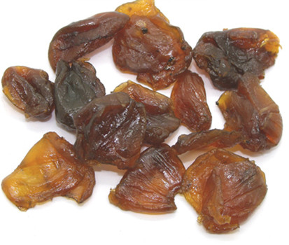 Long Yan Rou - TCM Herbs - TCM Wiki